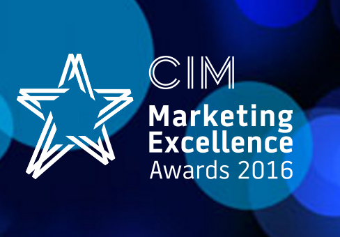 11-excellence-awards.jpg