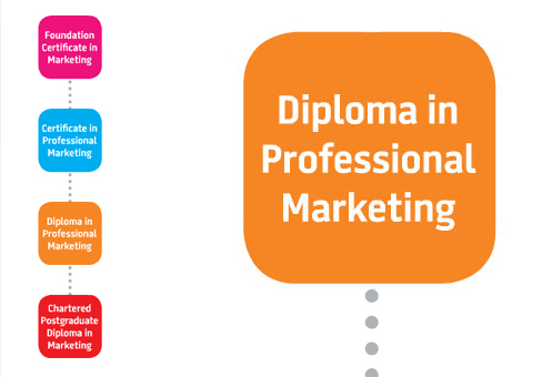 2-diploma.jpg