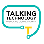 talking-tech-89.png