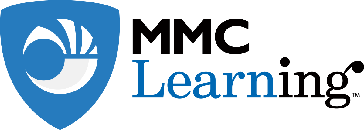 mmc-logo.png