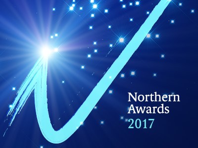 northern-awards.jpg