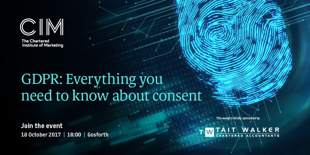 gdpr-everything-you-need-to-know-about-consent_twitter.jpg