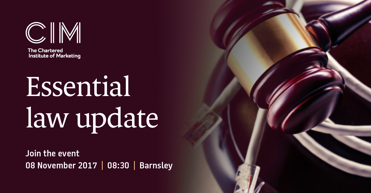 essential_law_update_nov_linkedin_1200x627.jpg