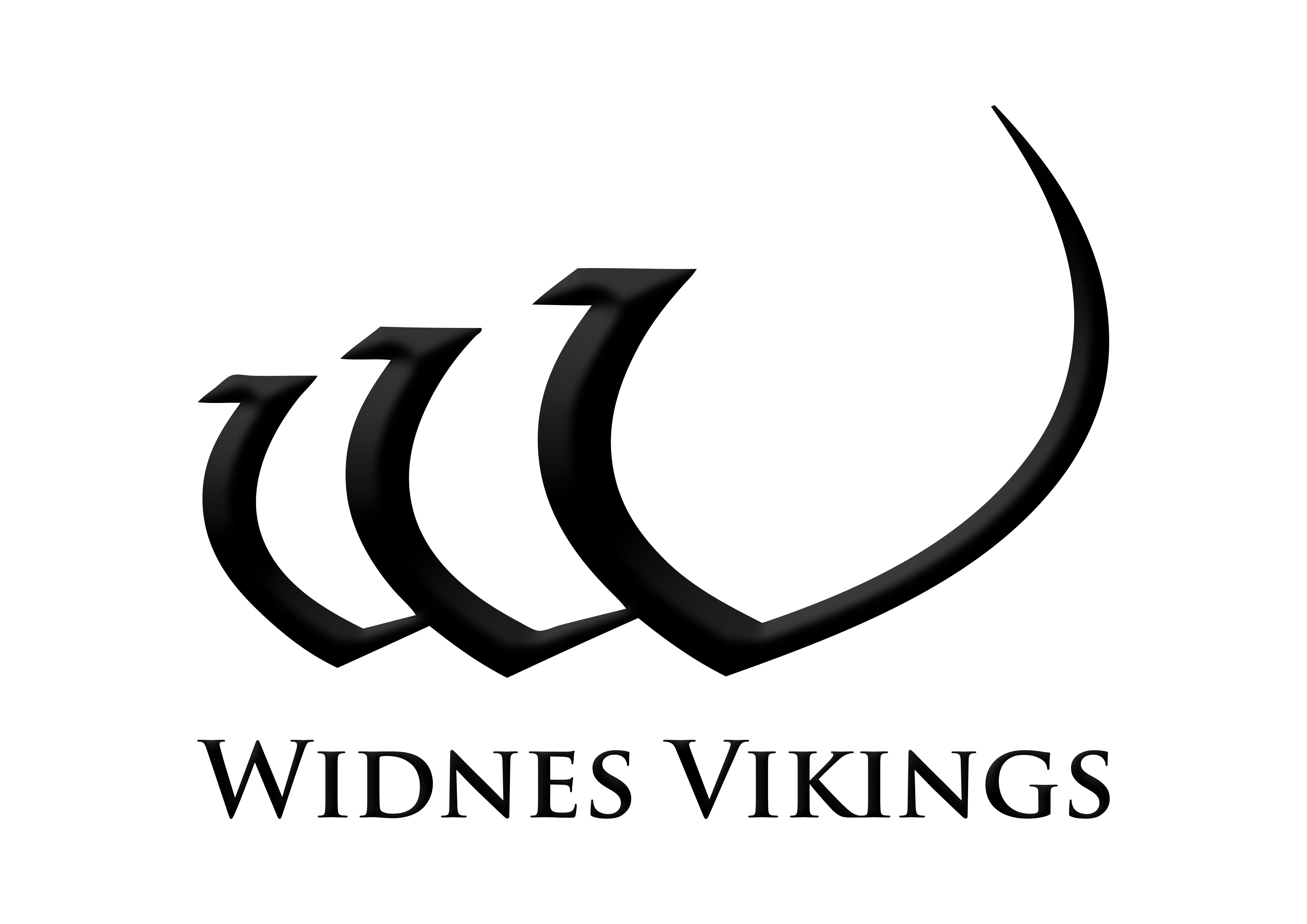 widnes-vikings-logos.jpg