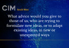 what-advice-would-you-give-to-those-of-us-who-are-trying-to-formulate ...