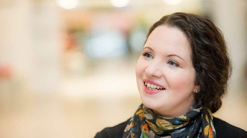 kate-mcnamee.jpg