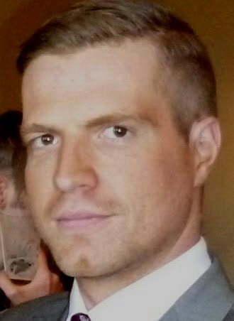 Matthew Gale's Instagram, Twitter & Facebook on IDCrawl